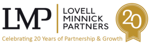 Lovell Minnick Partners Makes Significant Investment in oneZero ...