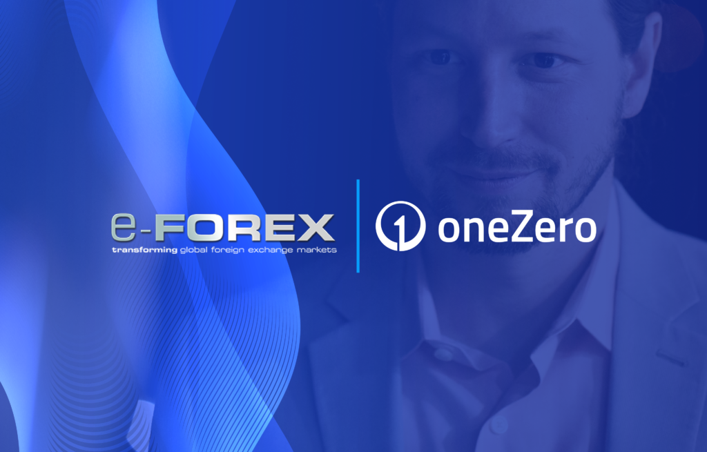 Opinion: Andrew Ralich talks to e-Forex about Cloud-Based Business ...