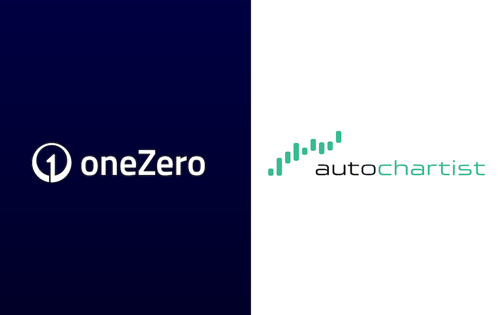 oneZero acquires Autochartist – oneZero